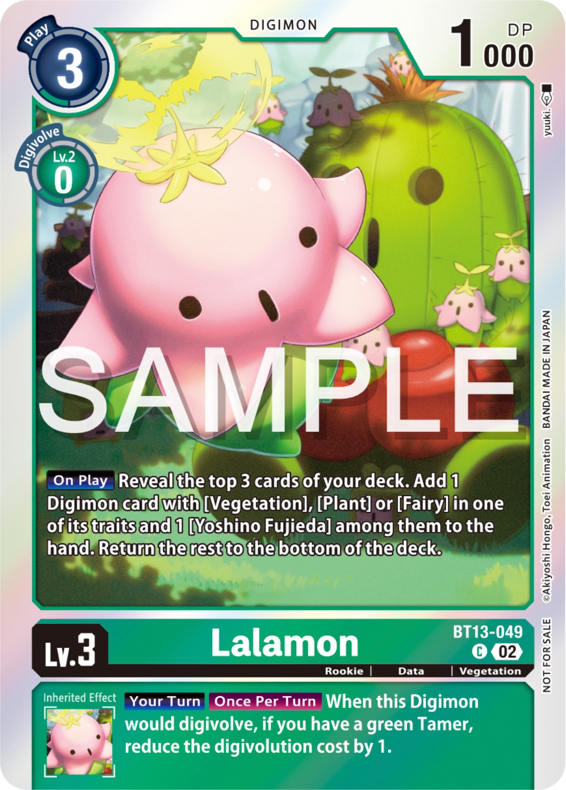 Lalamon Digivolutions Digimon World Re Digitize Digivolution Guide