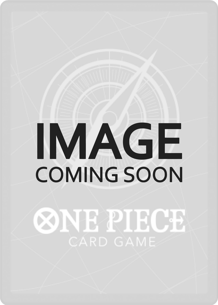 Nico Robin [Awakening of the New Era: 1st Anniversary Tournament Cards ...